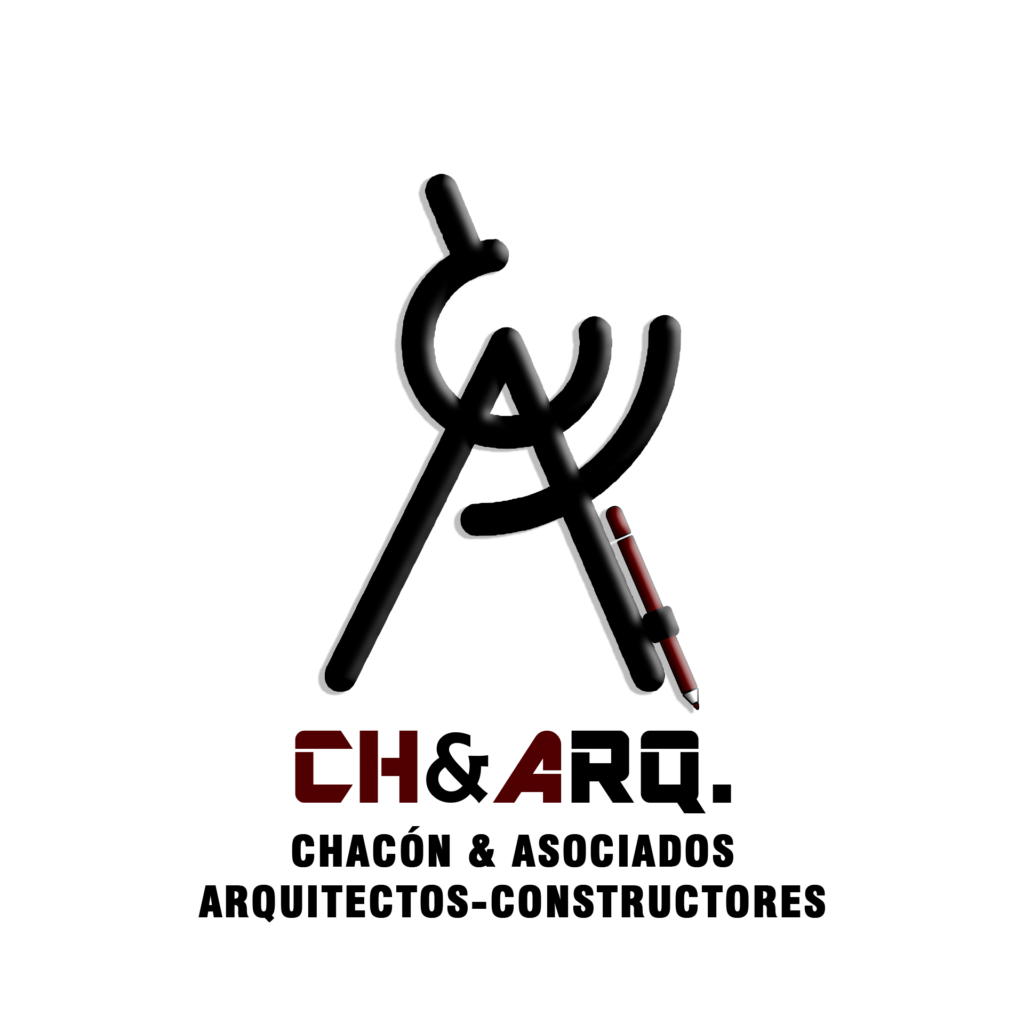 CHACÓN & ASOCIADOS Constructores & Arquitectos – Grupo Chacon Melendez