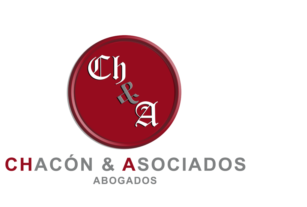 CHACÓN & ASOCIADOS Abogados – Grupo Chacon Melendez
